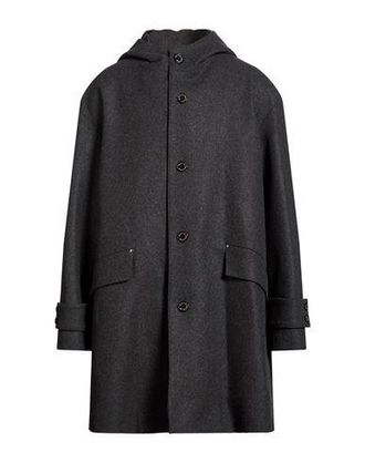 Mackintosh HUMBIE HOOD GTS SL GM-1161F/WO