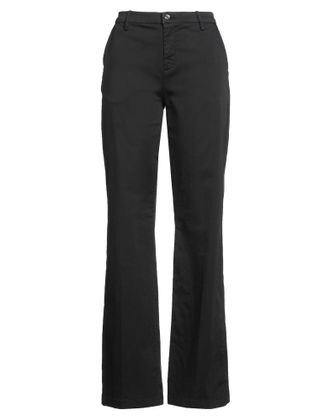 Liu Jo HOSEN & R&Ouml;CKE - Hosen auf YOOX.COM