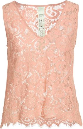 Il The' Delle 5 TOPS - Tops auf YOOX.COM