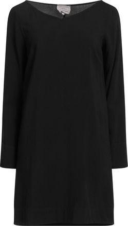 Alessia Santi KLEIDER - Mini-Kleider auf YOOX.COM