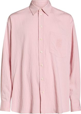 Federico Cina TOPS - Hemden auf YOOX.COM