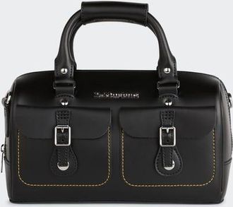 Dr. Martens Sac &agrave; main - Taille TU