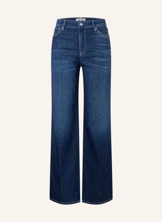 THE.NIM Jeans DEBBIE JEANS 7,5 oz