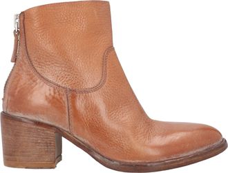 Moma SCHUHE - Stiefeletten auf YOOX.COM