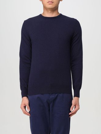 xc Pull XC Homme couleur Bleu