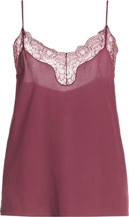 Patrizia Pepe TOPS - Tops auf YOOX.COM