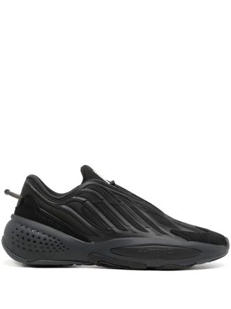 adidas Baskets Ozrah - Noir