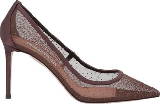Aquazzura SCHUHE - Pumps auf YOOX.COM