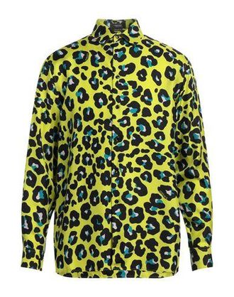 Versace TOPS - Chemises sur YOOX.COM