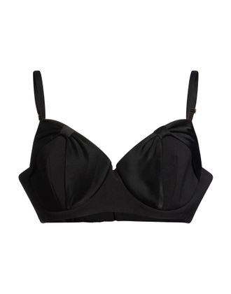 Elisabetta Franchi TOPS - Tops auf YOOX.COM