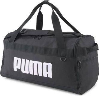 Puma Tasche Challenger Duffel Bag
