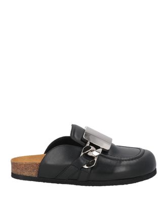 J.W.Anderson SCHUHE - Mules & Clogs auf YOOX.COM