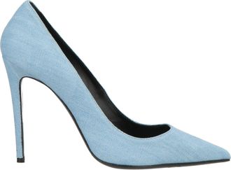 Dondup SCHUHE - Pumps auf YOOX.COM