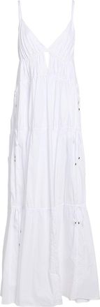 SIMKHAI KLEIDER - Maxi-Kleider auf YOOX.COM