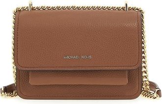 Michael Kors 32T4GC7C1T-230 SM XBODY Women LUGGAGE Size One Size