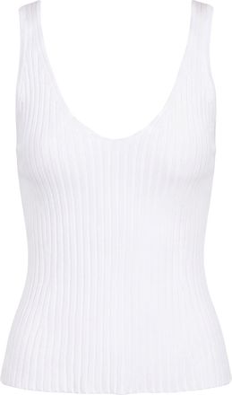 Vince TOPS - Tops auf YOOX.COM