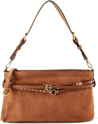 Pinko Schultertasche