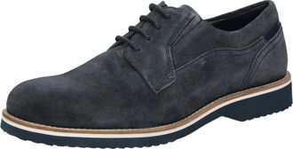 Sioux Schn&uuml;rschuh Dilip-716-H
