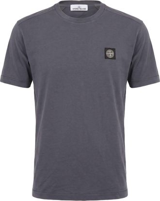Stone Island TOPS - T-shirts auf YOOX.COM