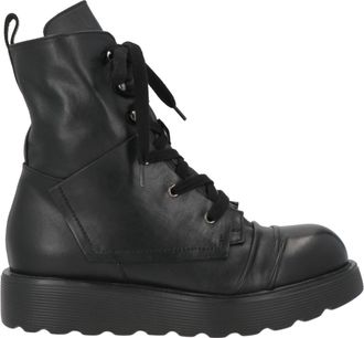 Ixos SCHUHE - Stiefeletten auf YOOX.COM