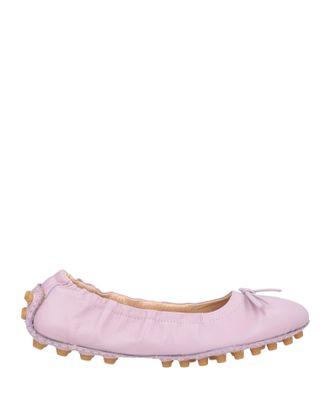 Divine Follie SCHUHE - Ballerinas auf YOOX.COM
