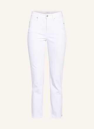 Cambio Cambio Cropped Jeans Piper weiss