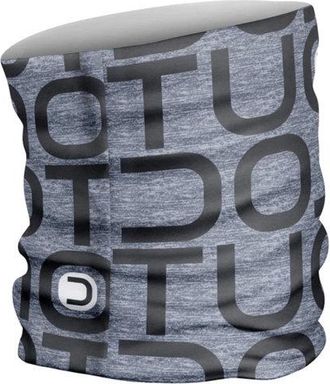 Dotout Flag - Halsw&auml;rmer