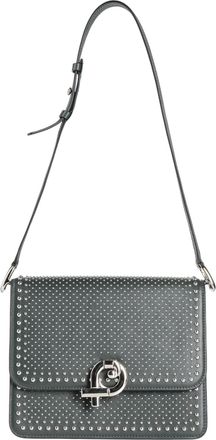 Fontana Milano 1915 TASCHEN - Schultertaschen auf YOOX.COM