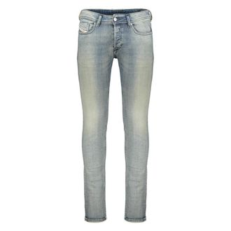 Diesel Herren, Jeans, Blau, W29Gr&ouml;&szlig;e