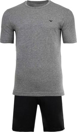 Emporio Armani Pyjama