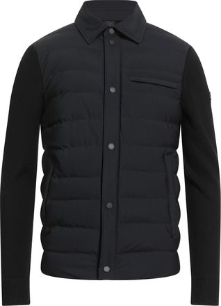 Moose Knuckles JACKEN & M&Auml;NTEL - Pufferjacken & Daunenjacken auf YOOX.COM