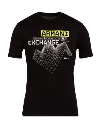 A|X Armani Exchange TOPS - T-shirts auf YOOX.COM