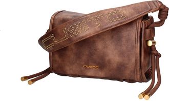 Custo Barcelona Schultertasche