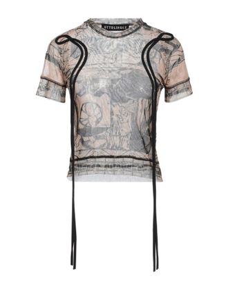Ottolinger TOPS - Tops auf YOOX.COM