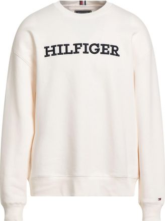 Tommy Hilfiger TOPS - Sweatshirts auf YOOX.COM