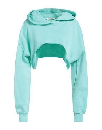 Hinnominate TOPS - Sweat-shirts sur YOOX.COM