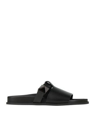 Valentino Garavani SCHUHE - Sandalen auf YOOX.COM
