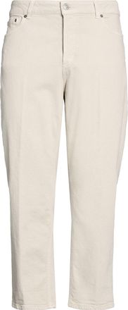 Dondup HOSEN & R&Ouml;CKE - Jeanshosen auf YOOX.COM