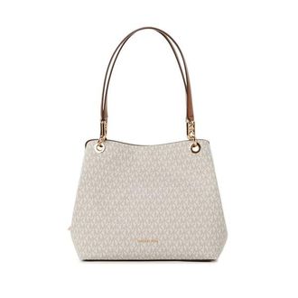 Michael Kors Sac &agrave; main Kensington