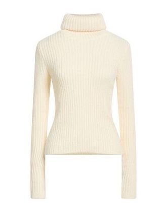 Moncler MAILLE - Cols roul&eacute;s sur YOOX.COM