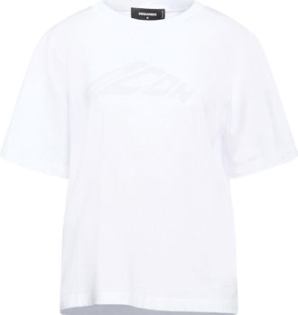 Dsquared2 TOPS - T-shirts auf YOOX.COM