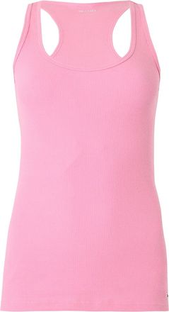 Hollister Top