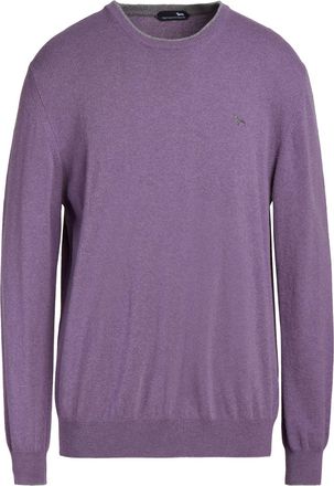 Harmont & Blaine STRICKWAREN - Pullover auf YOOX.COM