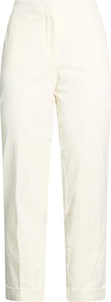 Etro HOSEN & R&Ouml;CKE - Hosen auf YOOX.COM