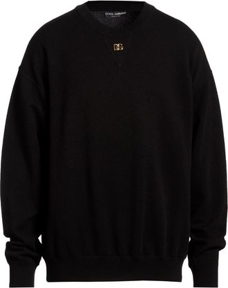 Dolce & Gabbana STRICKWAREN - Pullover auf YOOX.COM
