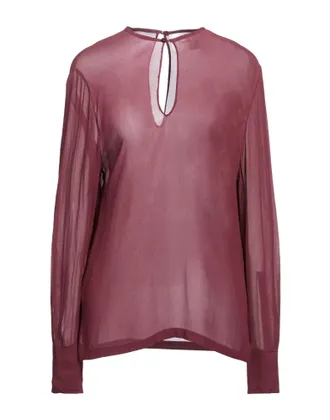 Nude TOPS - Tops auf YOOX.COM