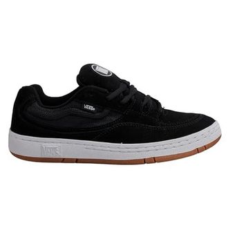 Vans Chaussures Speed LS VN000CTNBP61 pour homme