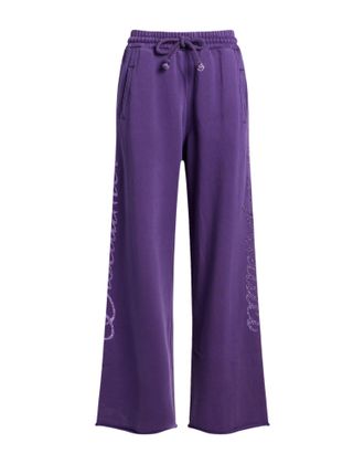 Disclaimer HOSEN & R&Ouml;CKE - Hosen auf YOOX.COM