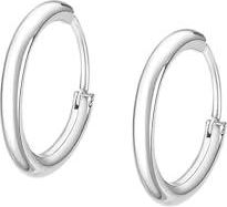 Lotus Lotus Boucles doreilles LS2241-4/1 Marque :, Taille unique, Métal, Il ne sagit pas dune pierre précieuse