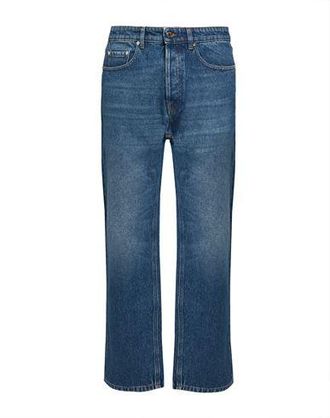 Missoni BAS - Pantalons en jean sur YOOX.COM